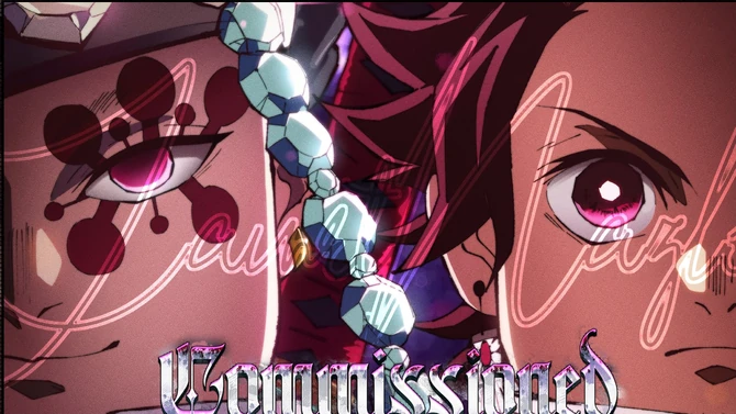 Project Slayers Wiki | Fandom