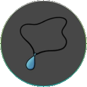 Ouwigahara Chest | Project Slayers Wiki | Fandom