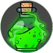 Ouwigahara Chest | Project Slayers Wiki | Fandom