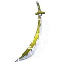 Champion Series | Project Slayers Wiki | Fandom