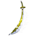 Champion Series | Project Slayers Wiki | Fandom