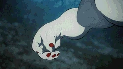 Porcelain Vase Demon Art | Project Slayers Wiki | Fandom