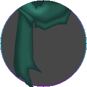 Ouwigahara Chest | Project Slayers Wiki | Fandom