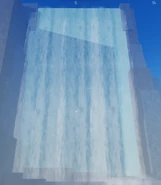 Map 1 | Project Slayers Wiki | Fandom