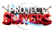 Project Slayers | Project Slayers Wiki | Fandom