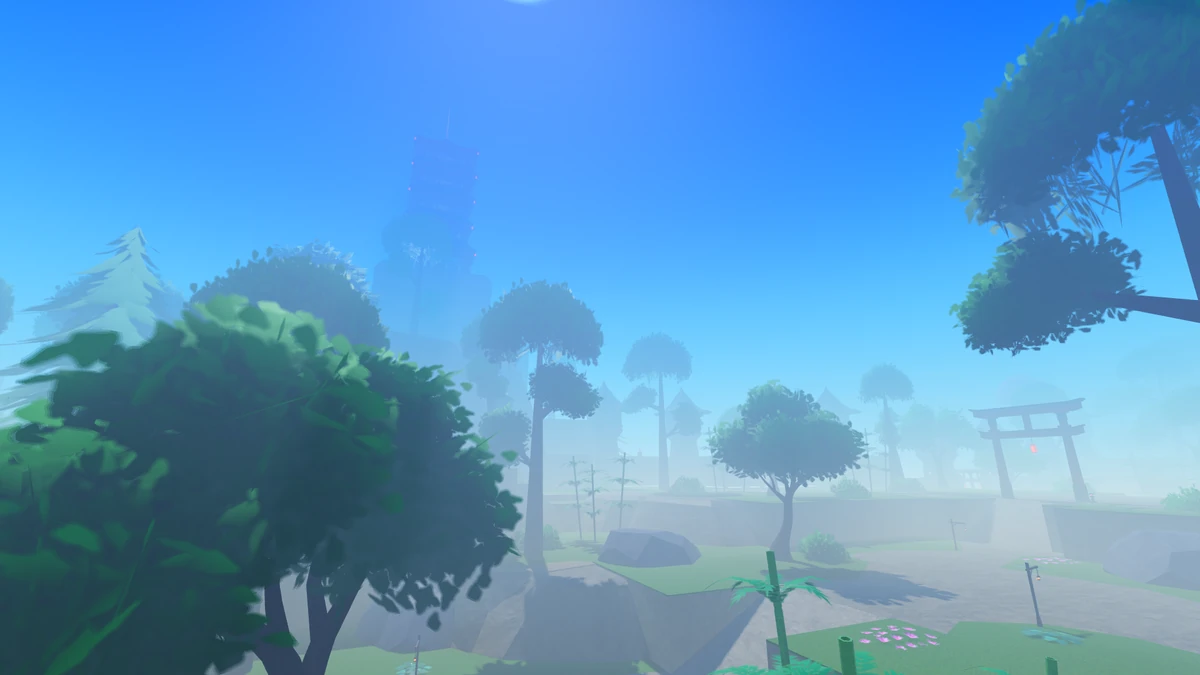 Ouwland | Project Slayers Wiki | Fandom