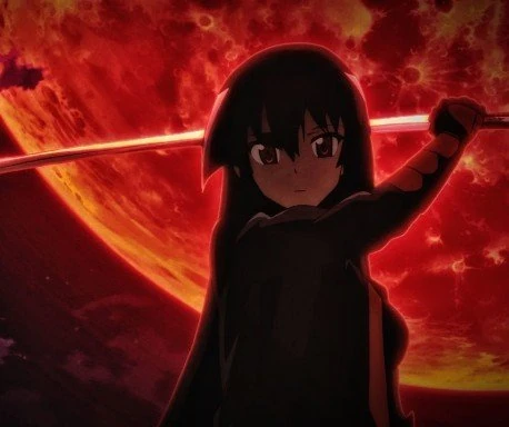 Family | Project Slayers Wiki | Fandom