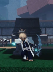 Emotes | Project Slayers Wiki | Fandom