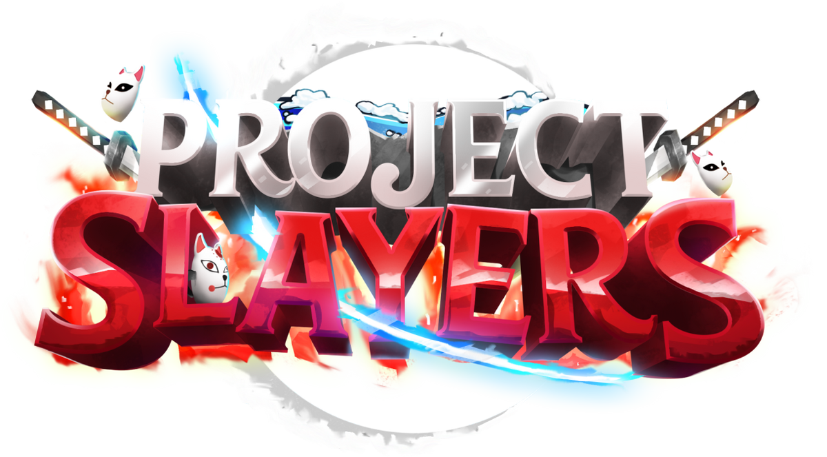 Update 2 Project Slayers Wiki Fandom