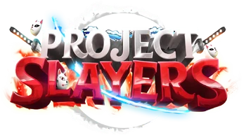 Update 2 | Project Slayers Wiki | Fandom