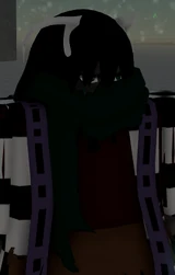 Scarves | Project Slayers Wiki | Fandom