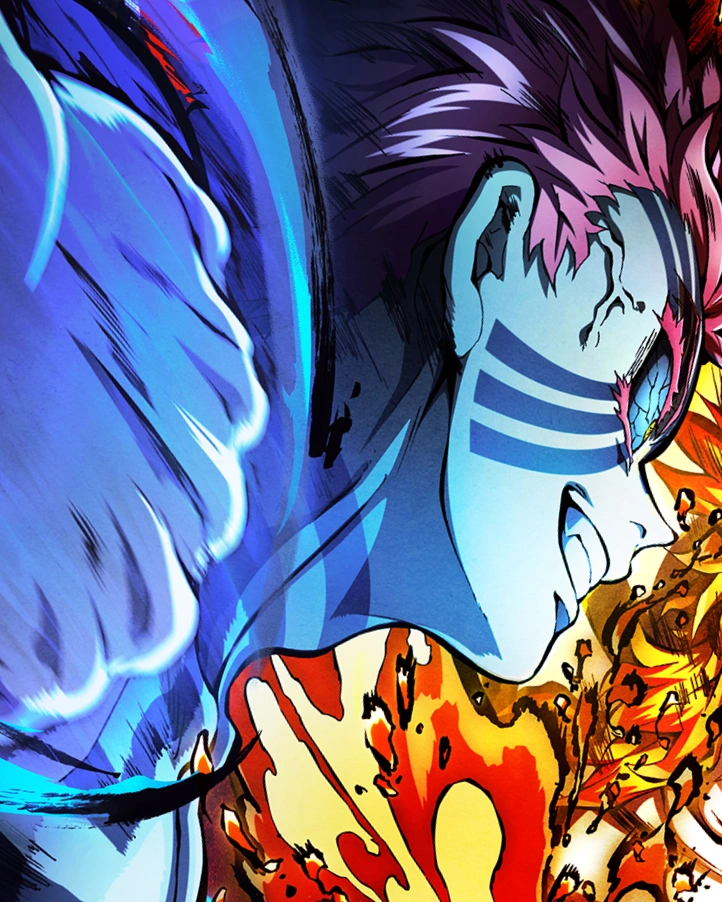 ท่าสังหาร | Project Slayers Wiki | Fandom