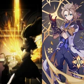 Stone Breathing | Project Slayers Wiki | Fandom