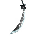 Snow Katana | Project Slayers Wiki | Fandom