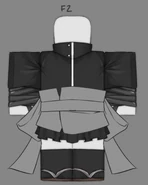 Haoris/Part 2 | Project Slayers Wiki | Fandom