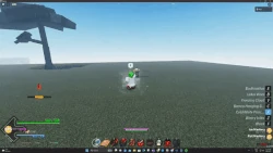 Ice Demon Art | Project Slayers Wiki | Fandom