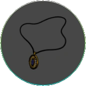 Ouwigahara Chest | Project Slayers Wiki | Fandom