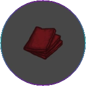 Ouwigahara Chest | Project Slayers Wiki | Fandom