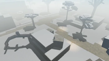 Ouwohana | Project Slayers Wiki | Fandom