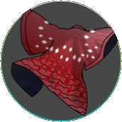 Ouwigahara Chest | Project Slayers Wiki | Fandom