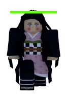 Map 1 | Project Slayers Wiki | Fandom