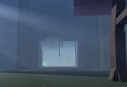 Map 1 | Project Slayers Wiki | Fandom