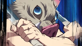 Hashibira | Project Slayers Wiki | Fandom