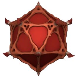 Blood Sickle Demon Art | Project Slayers Wiki | Fandom