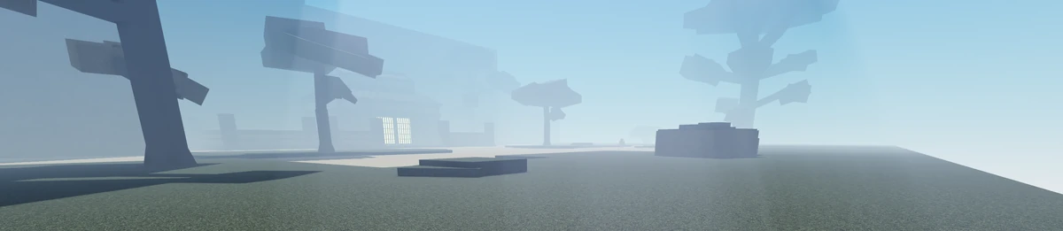 Zapiwara Mountain | Project Slayers Wiki | Fandom