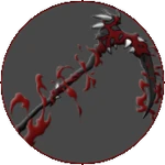 Devourer Series | Project Slayers Wiki | Fandom