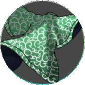 Ouwigahara Chest | Project Slayers Wiki | Fandom