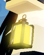 Box Lantern | Project Slayers Wiki | Fandom