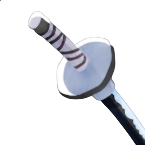 Regular Katana | Project Slayers Wiki | Fandom