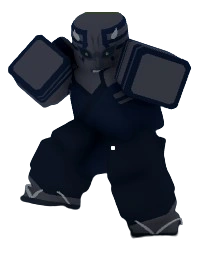 Slasher | Project Slayers Wiki | Fandom