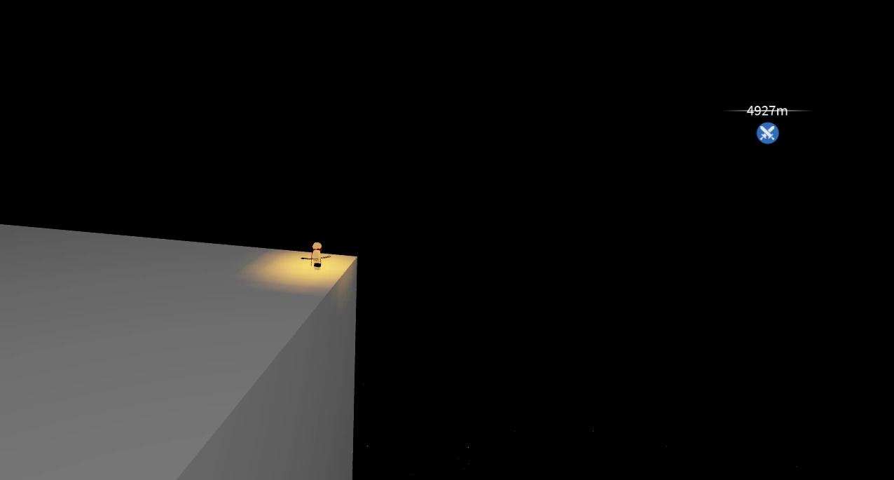 Baseplate location | Project Slayers Wiki | Fandom