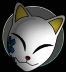 Fox Masks (Ouwigahara) | Project Slayers Wiki | Fandom