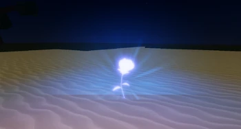 Blue Spider Lily | Project Slayers Wiki | Fandom