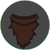 Ouwigahara Chest | Project Slayers Wiki | Fandom