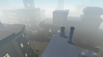 Wop City | Project Slayers Wiki | Fandom