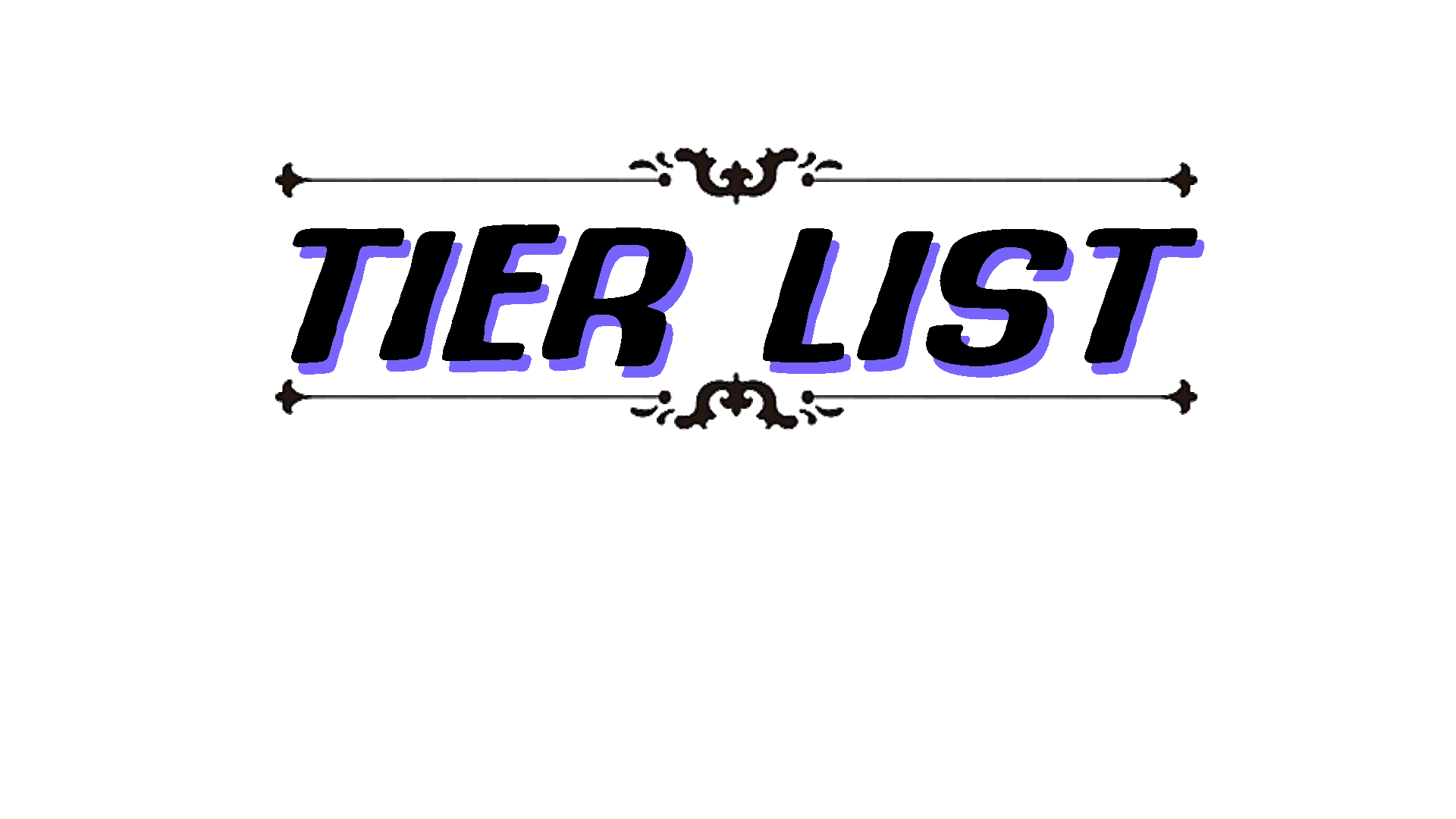 Discuss Everything About Project Slayers Wiki | Fandom