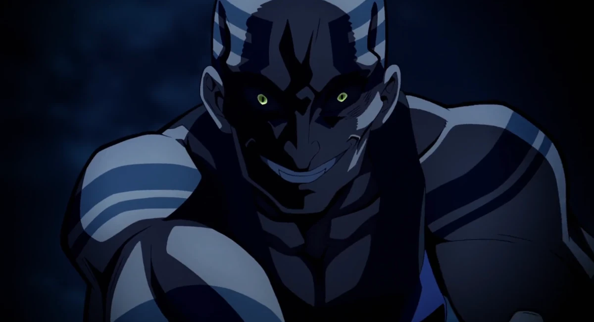 ความเร็ว | Project Slayers Wiki | Fandom