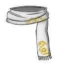 Champion Series | Project Slayers Wiki | Fandom