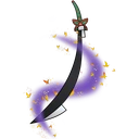 Insect Katana | Project Slayers Wiki | Fandom