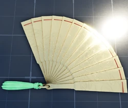 Demon Weapons | Project Slayers Wiki | Fandom