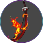 Ouwigahara Series | Project Slayers Wiki | Fandom