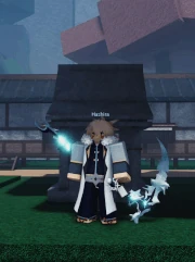 Emotes | Project Slayers Wiki | Fandom