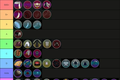 All Spider Lily Spawn Locations In Project Slayers 1.5