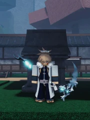 Emotes | Project Slayers Wiki | Fandom