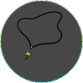 Ouwigahara Chest | Project Slayers Wiki | Fandom