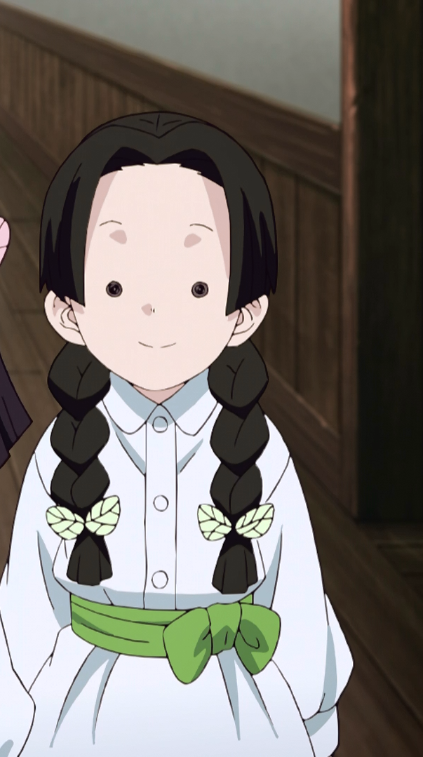 Takada | Project Slayers Wiki | Fandom